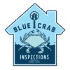 Maryland's leading Home Inspection Company | Blue Crab Inspections