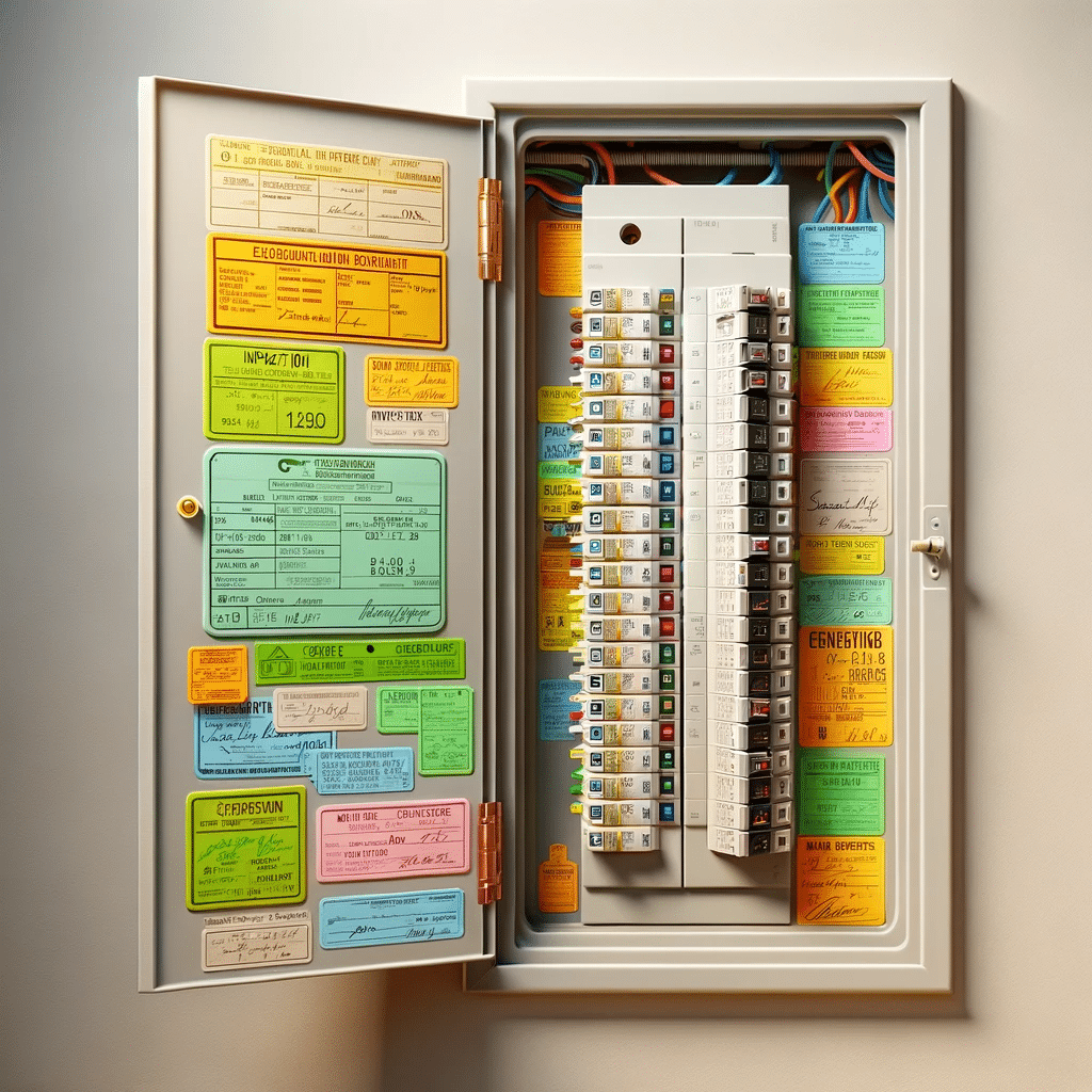 Understanding the Ins and Outs: Home Inspection vs. Code Inspection ...