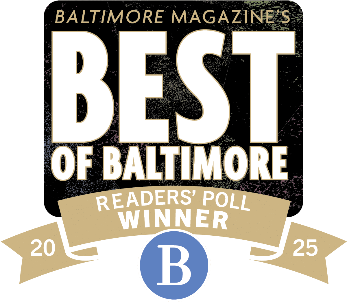 Maryland's leading Home Inspection Company | Blue Crab Inspections